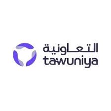 Movable Partition in Saudi Arabia 2025